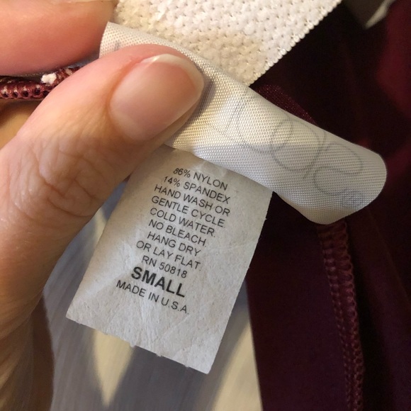 Baltogs | Tops | Nwt Baltogs Long Sleeve Dance Leotard Bodysuit | Poshmark